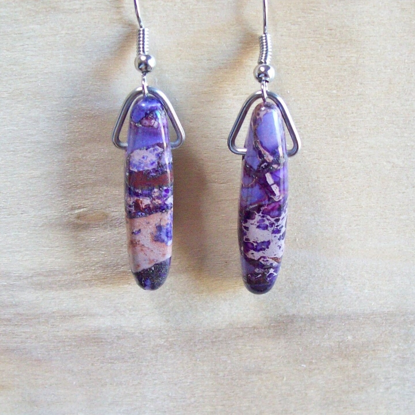 SC Jewelry | Storefront | Michaels