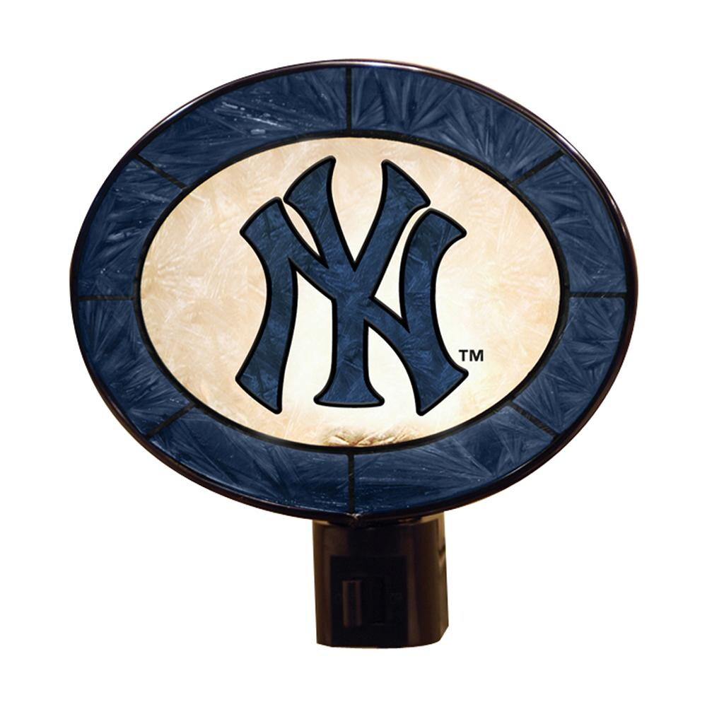 Night Light | New York Yankees | Michaels