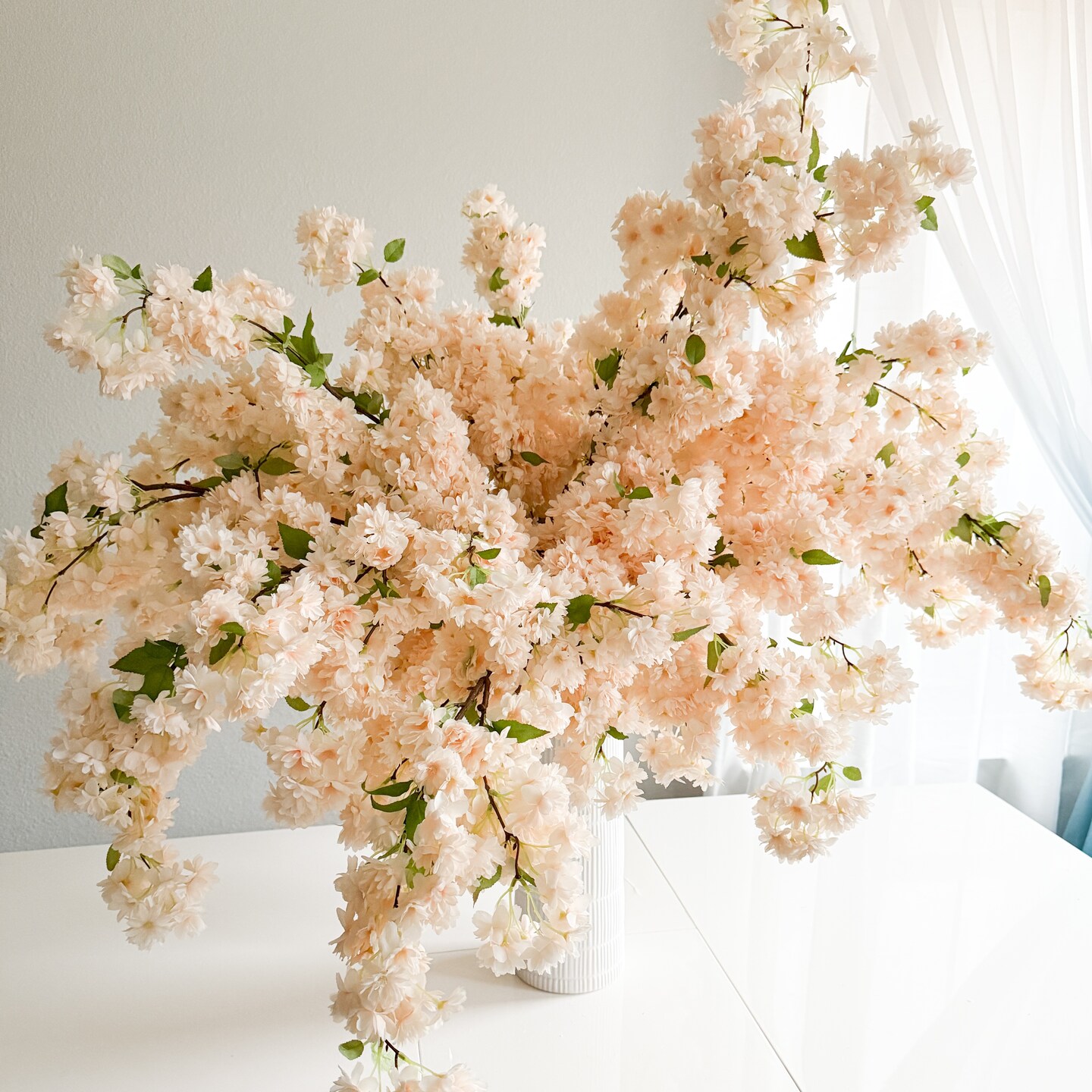 Lush Designs | Storefront | Michaels