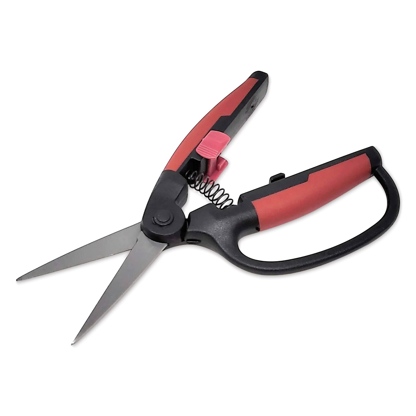 Excel Blades Comfort Grip Scissors | Michaels