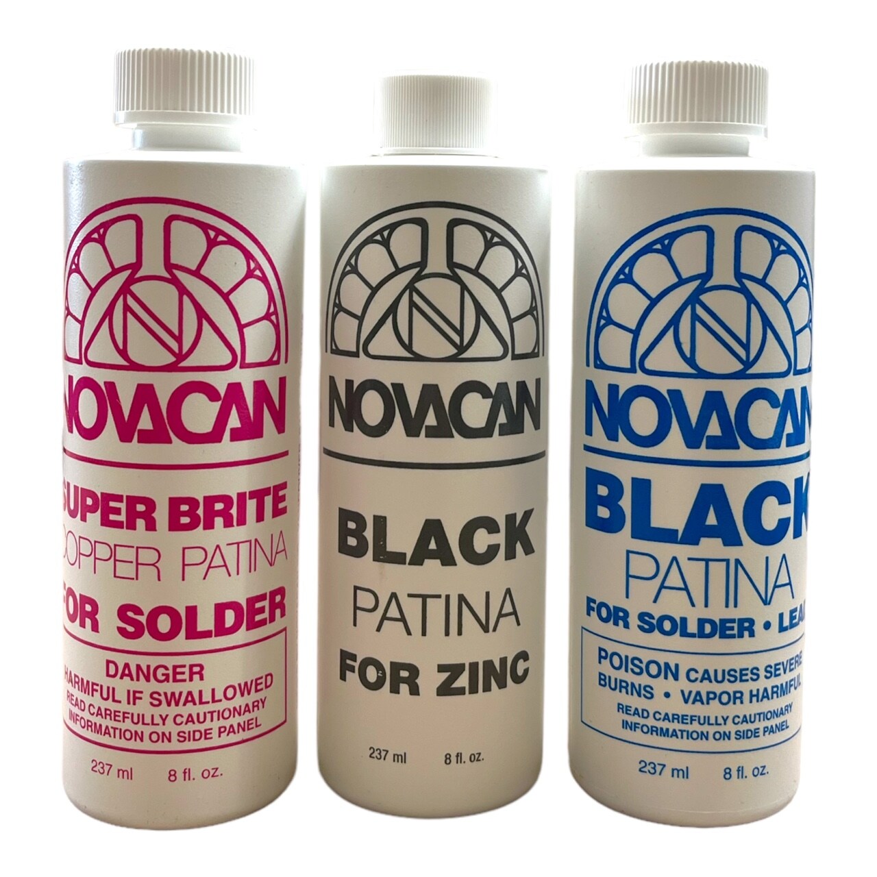 Novacan Patina Variety - 3 Pack | Michaels