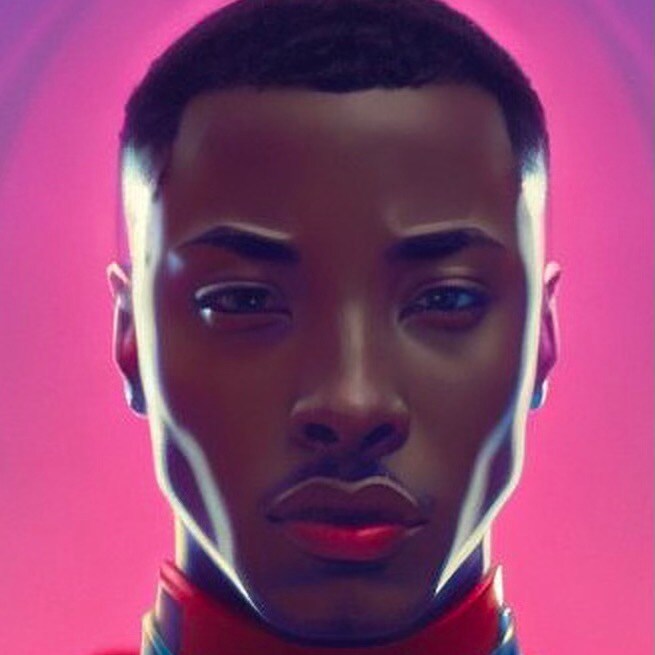 Gr8rworks by Marvette | Storefront | Michaels