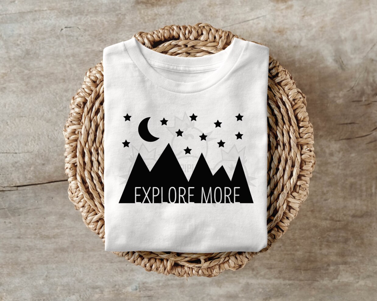 Explore More | MakerPlace by Michaels