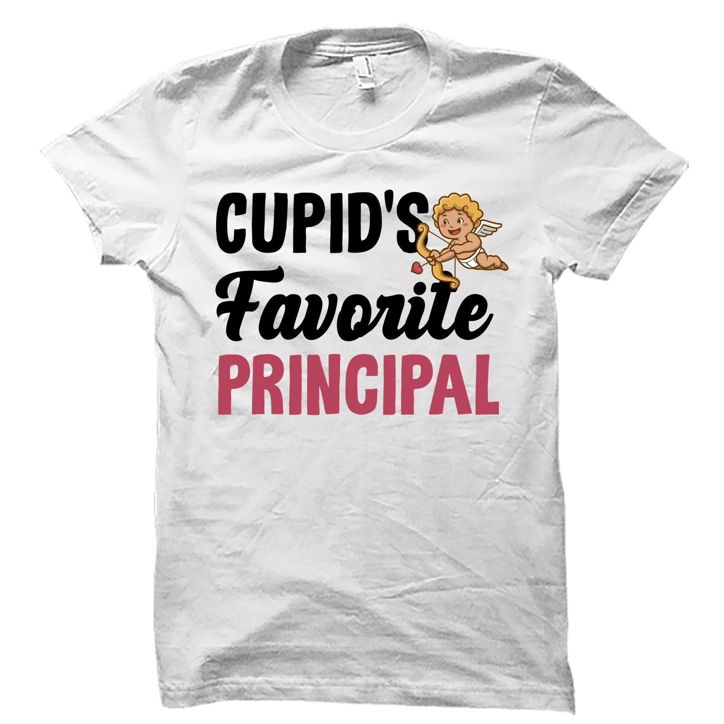 Principal Shirt, Principal Gift, School Principal, Teacher Appreciation ...