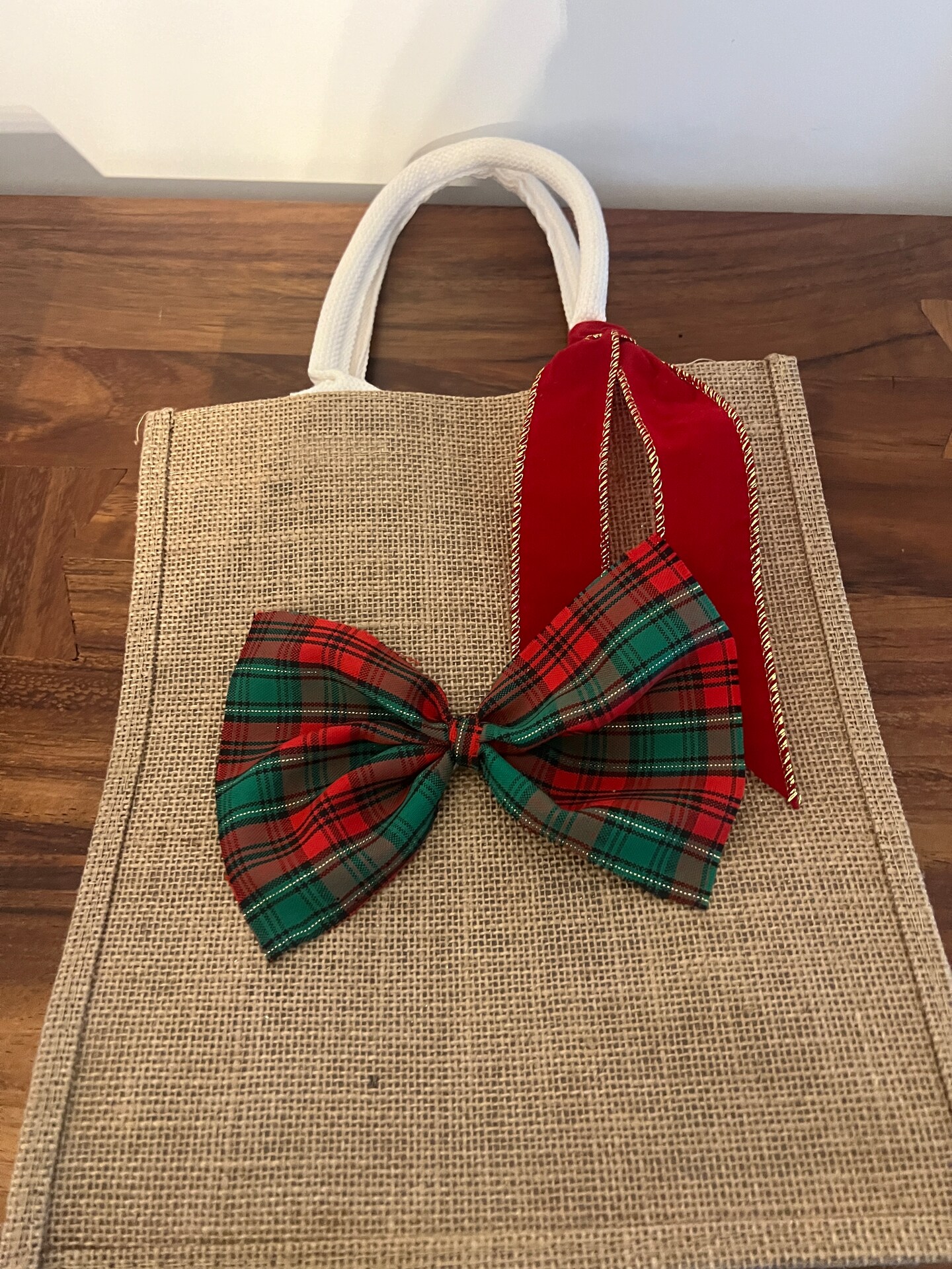 Handmade gift bags | MakerPlace by Michaels