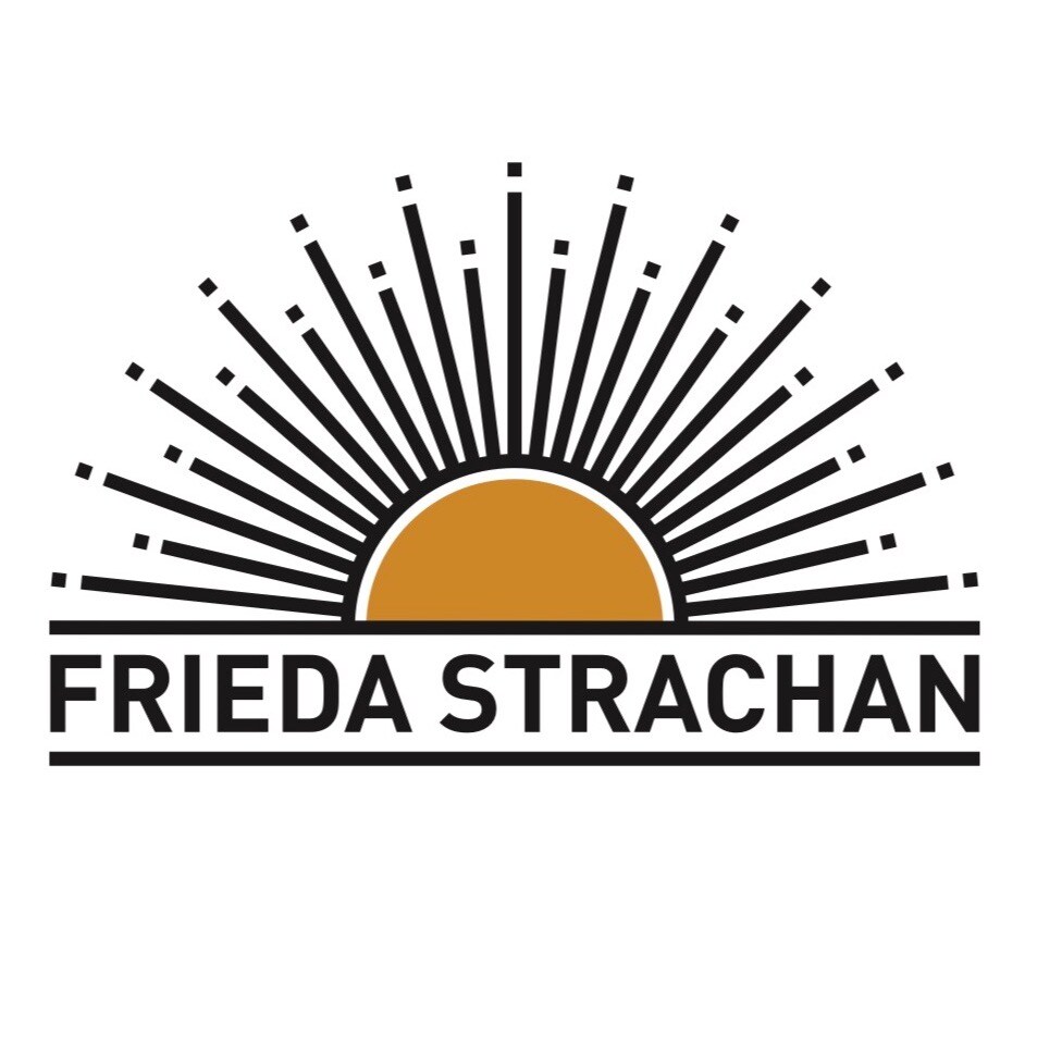 Frieda Strachan Studio | Storefront | Michaels