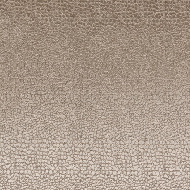 1 Yard Tempo Velvets Animal Skin Weave Upholstery Fabric Durable ...