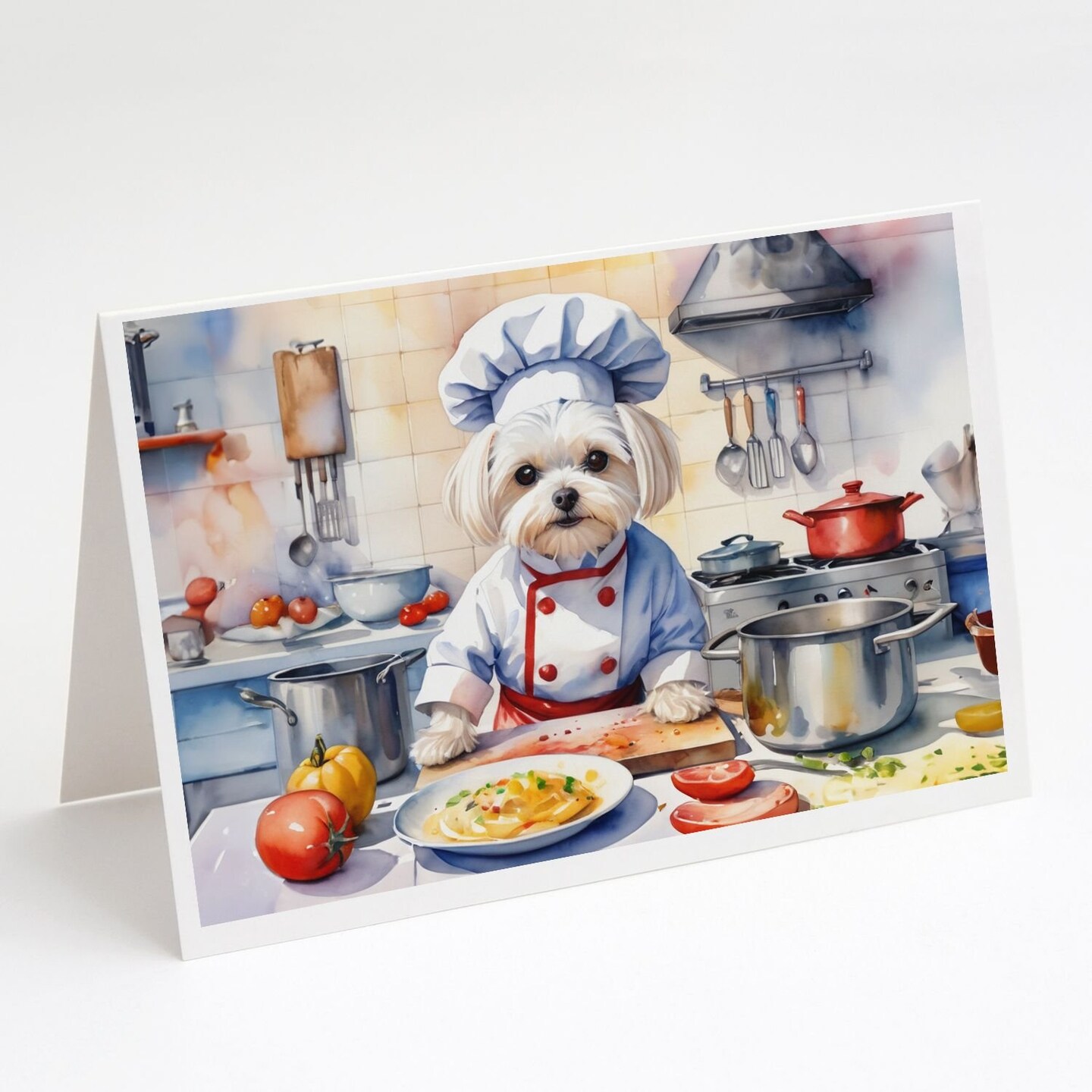 Edge Collections - 5" x 7" - Playful Greeting Cards for Birthdays ...