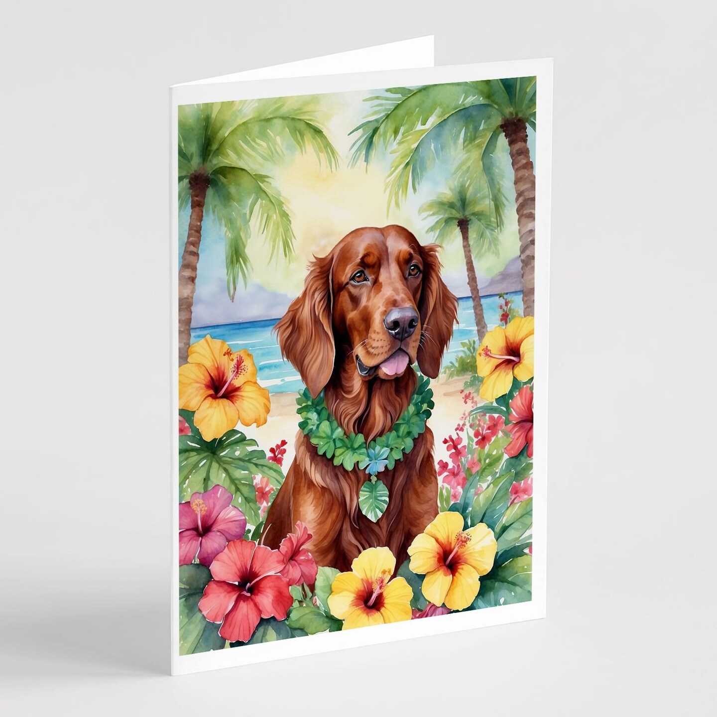 Edge Collections - 5" x 7" - Charming Greeting Cards for All Life ...
