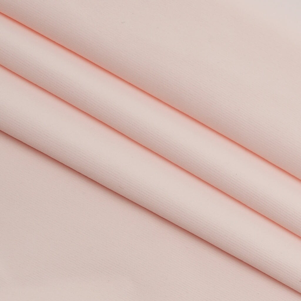 Feather Microfiber Nylon Spandex Jersey Fabric | Michaels
