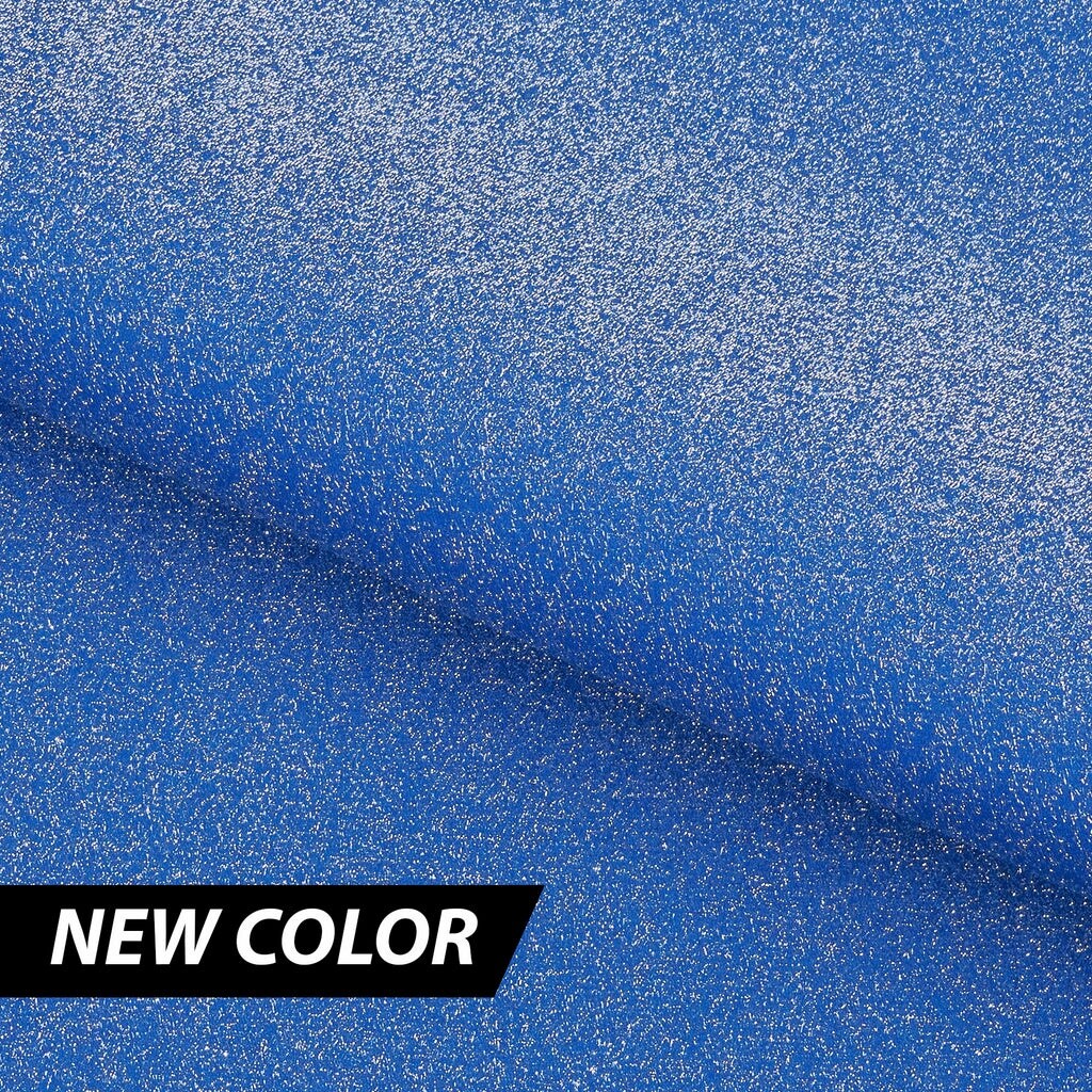 Deluxe Nylon Spandex Lurex Fabric | Michaels