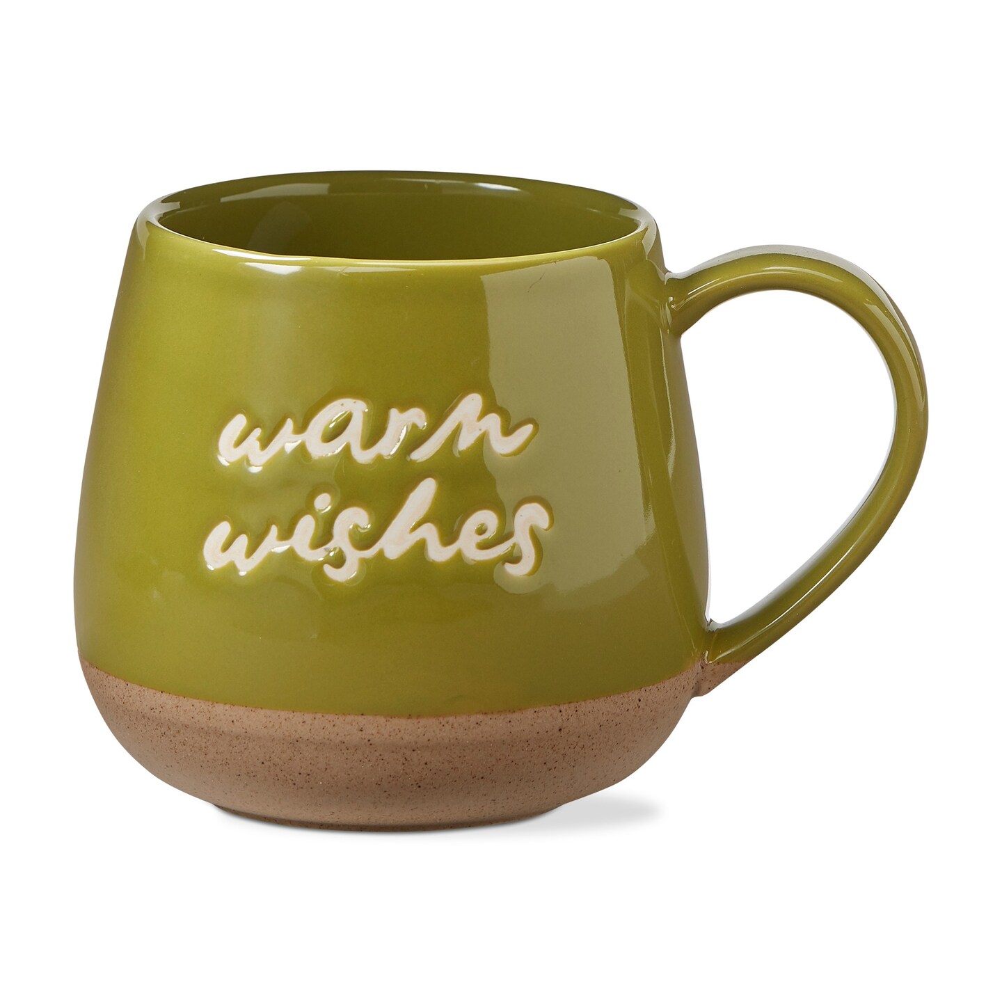 Warm Wishes Mug 16oz | Michaels