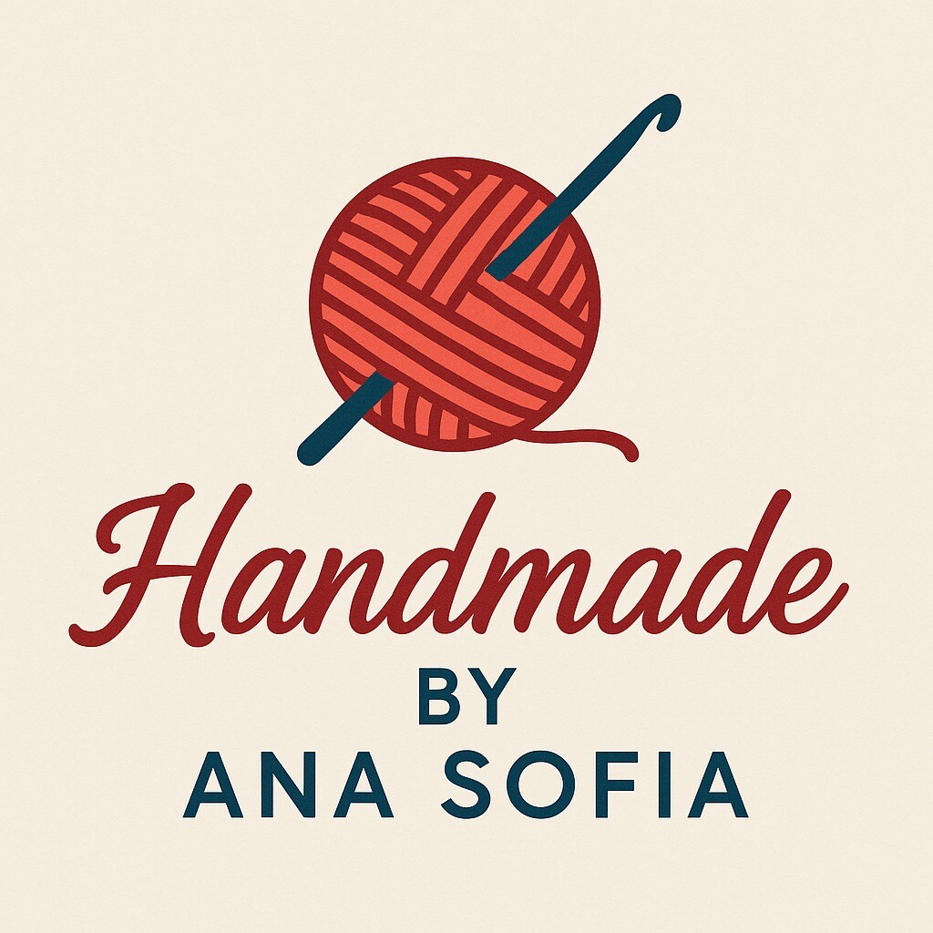 Handmade by Ana Sofia | Storefront | Michaels