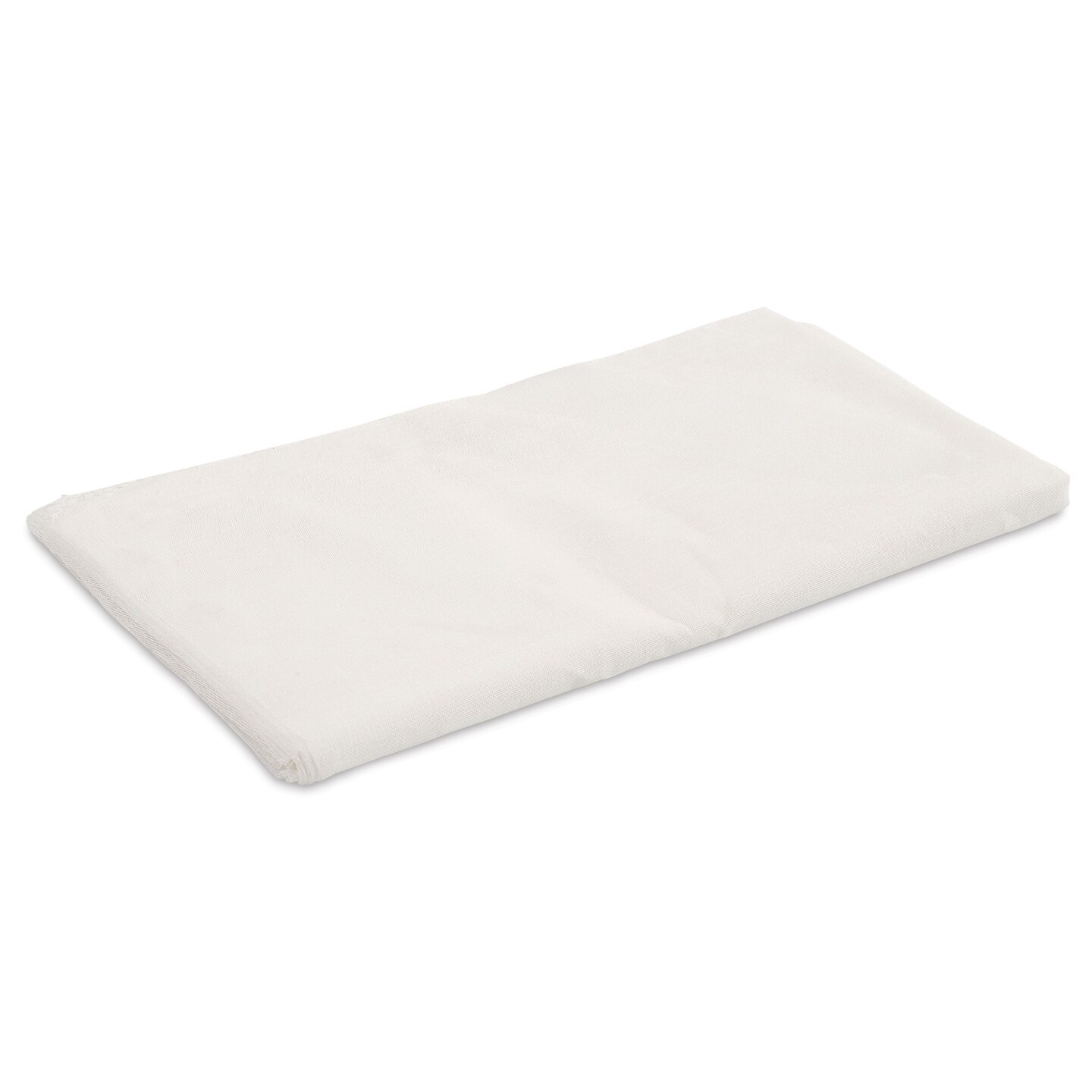 Tarlatan Fabric, Count: 1, Model: U NO 12330 | Michaels