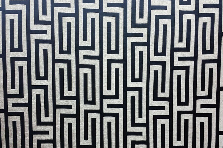 Trillium Versatile & Durable Material | Michaels