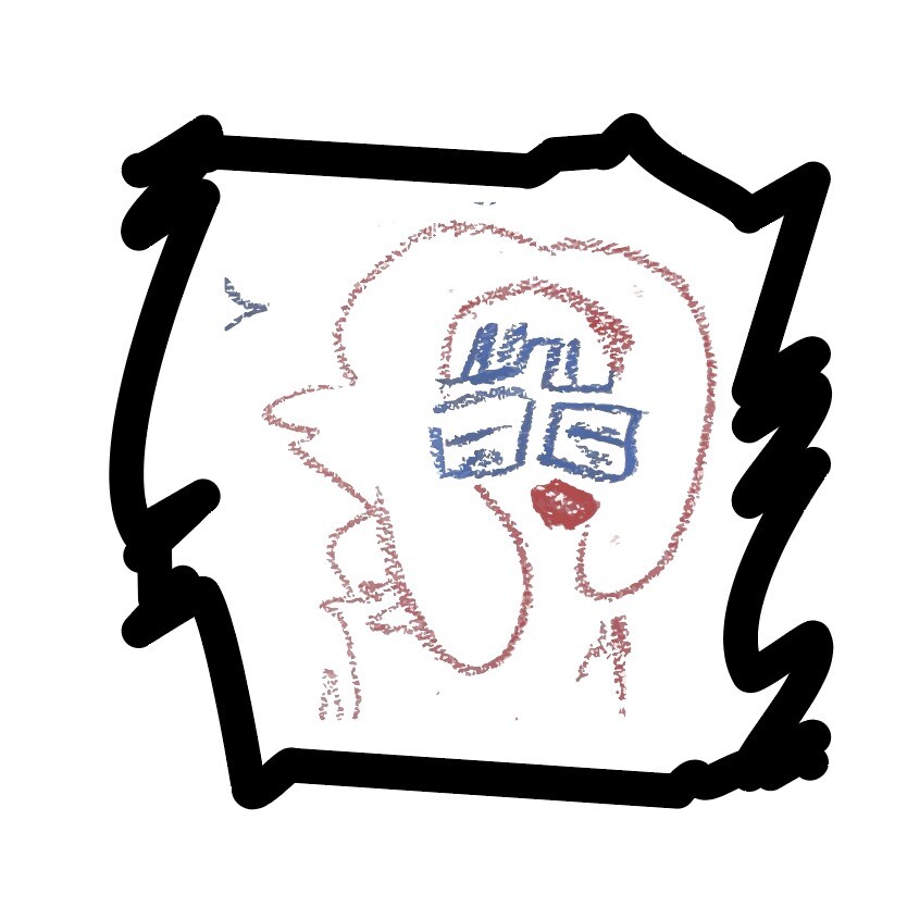 Yuhwa Studio | Storefront | Michaels