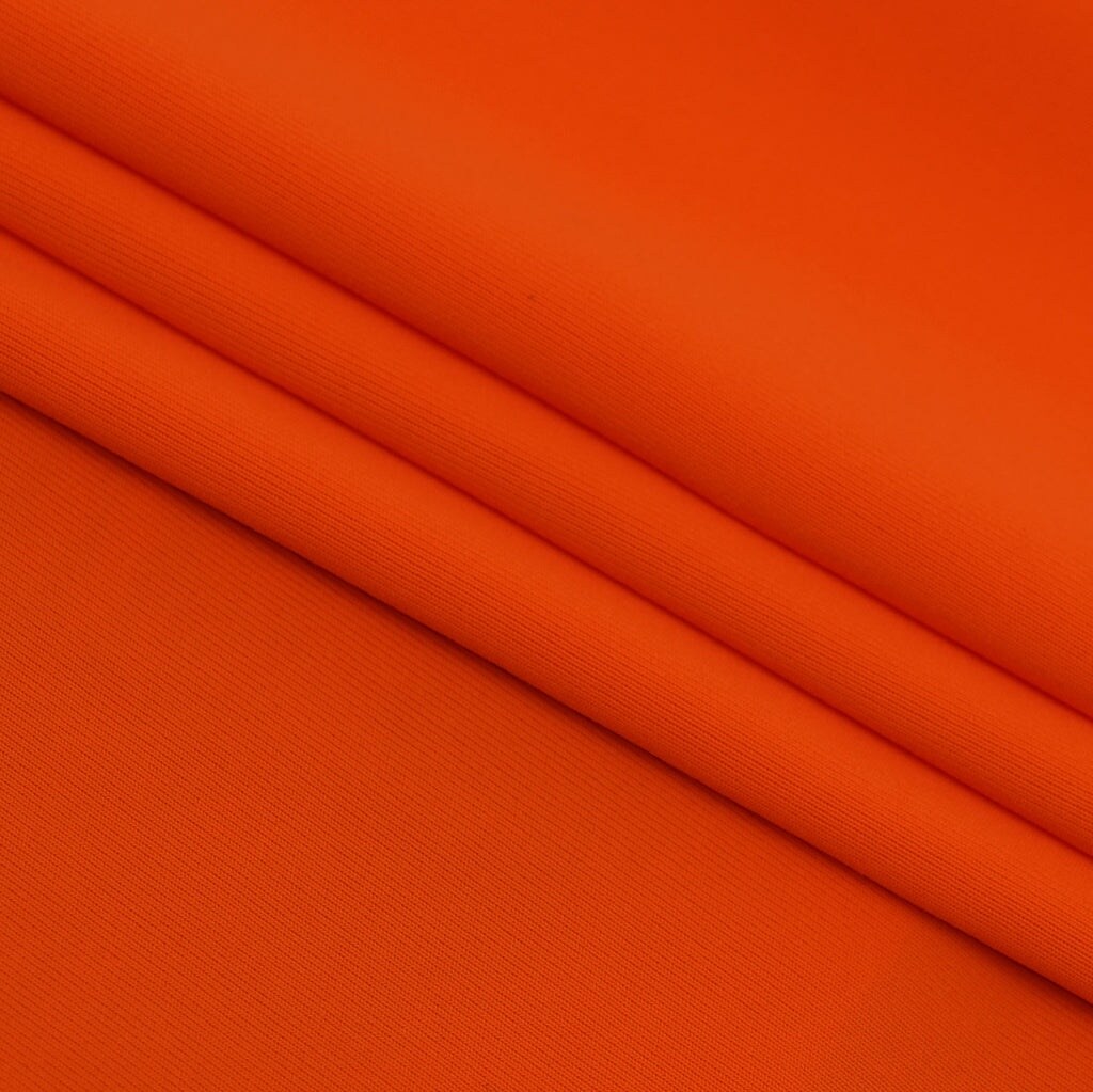 Feather Microfiber Nylon Spandex Jersey Fabric | Michaels