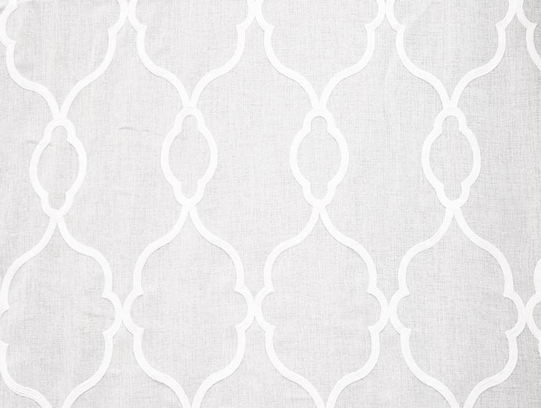 Dean Fabric Durable & Stylish Material for Any Project | Michaels