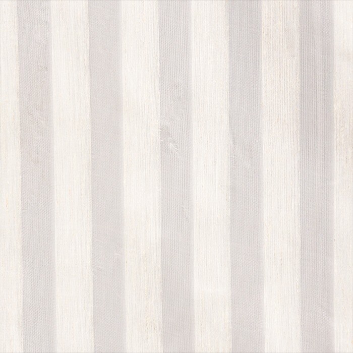 Octave Fabric High-Performance Fabric for Every Need | Michaels