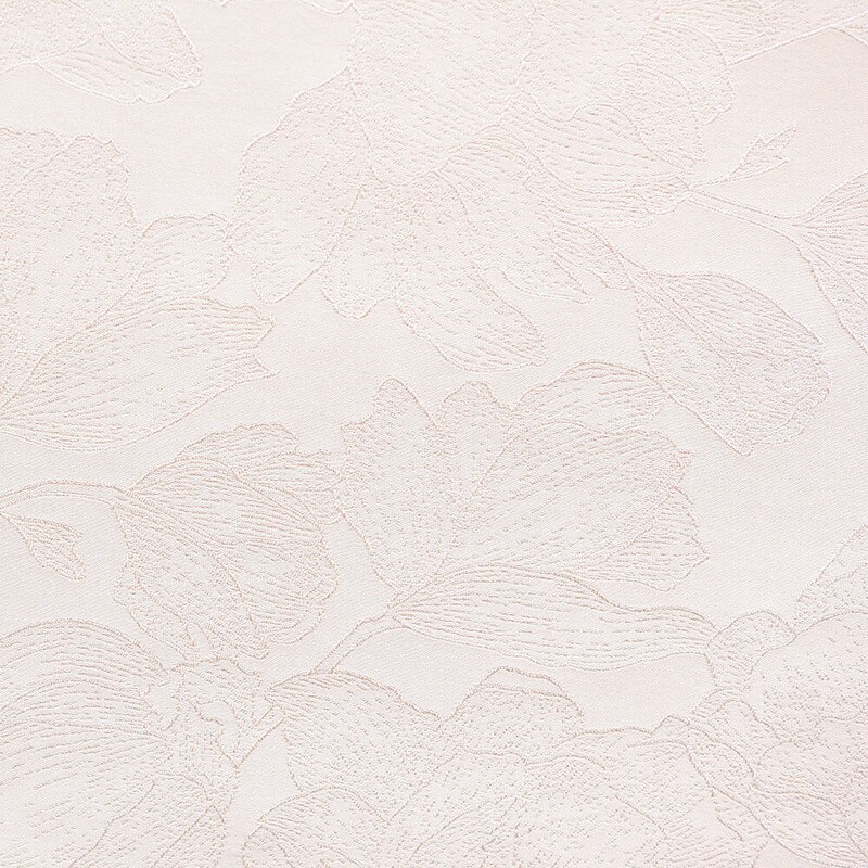 Haley Fabric Elegant and Stylish Fabric for Designers | Michaels