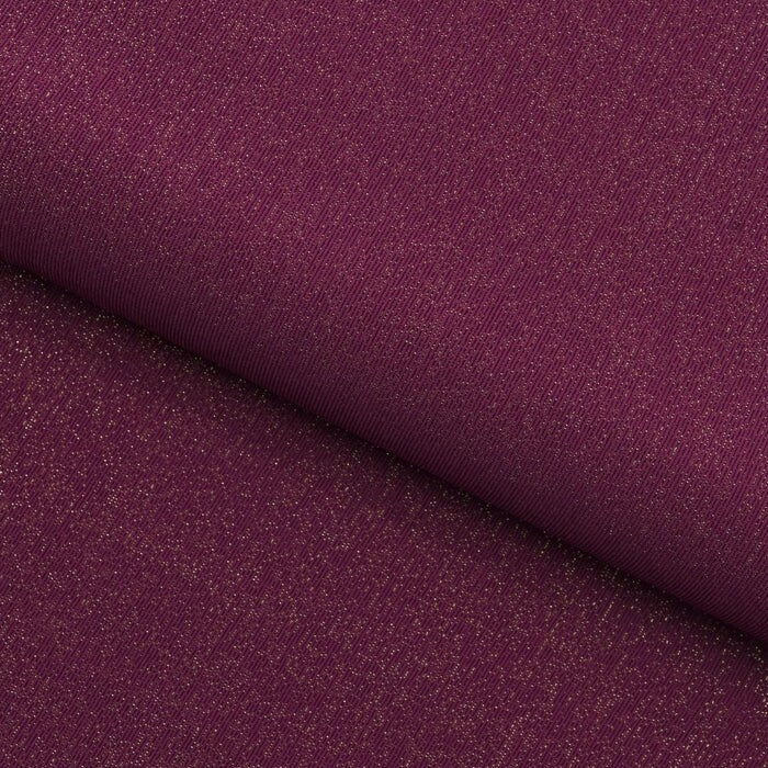 Glimmer Nylon Spandex Lurex Fabric | Michaels