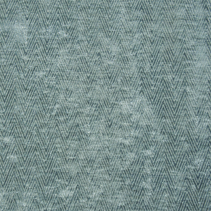 Elite Polyester Cotton Fabric | Michaels