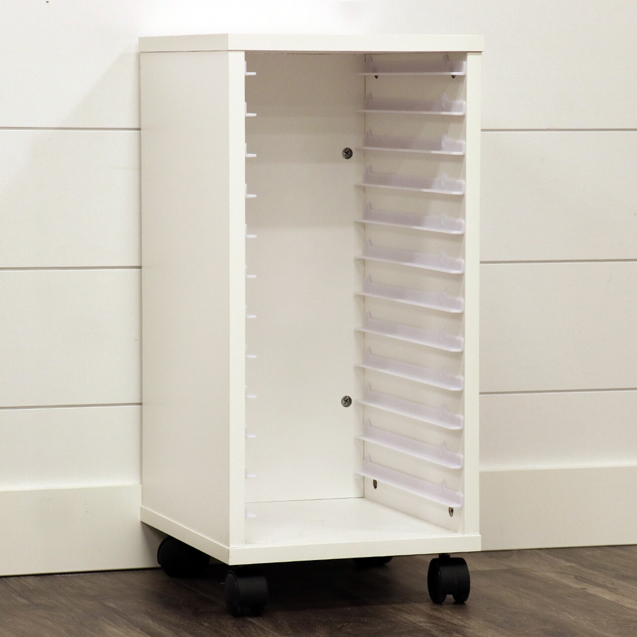 Cabinet for Bead Storage Solutions | Michaels