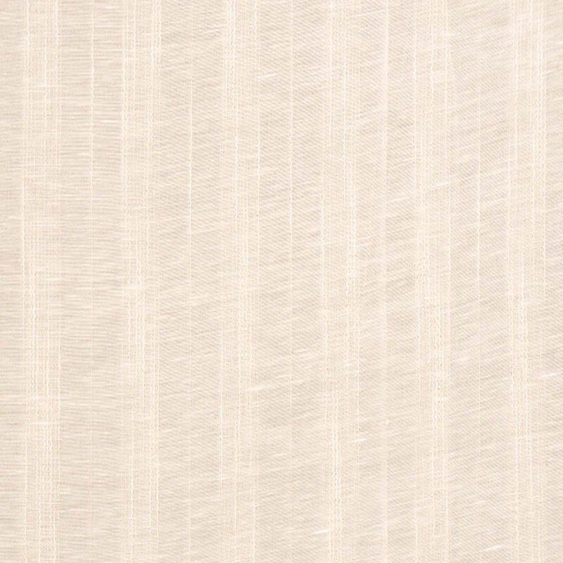 Adagio Extra Wide Polyester Fabric | Michaels