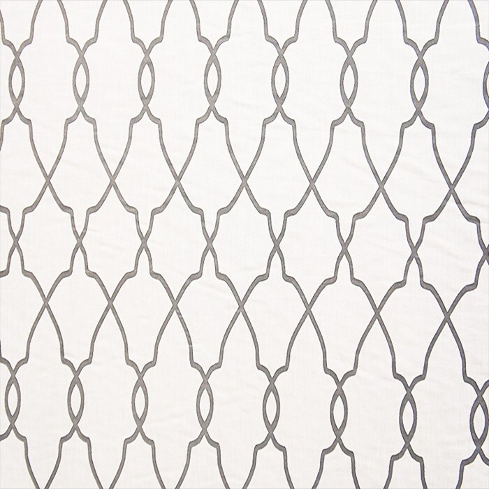 Veloce Wide Polyester Fabric | Michaels