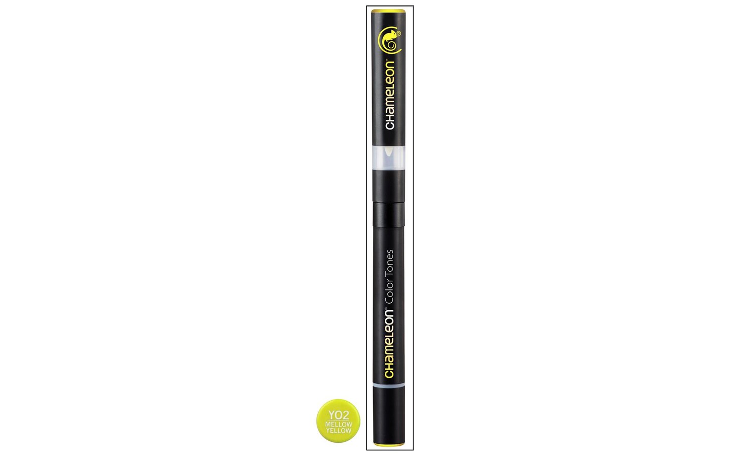 Chameleon Color Tones Pen Mellow Yellow | Michaels
