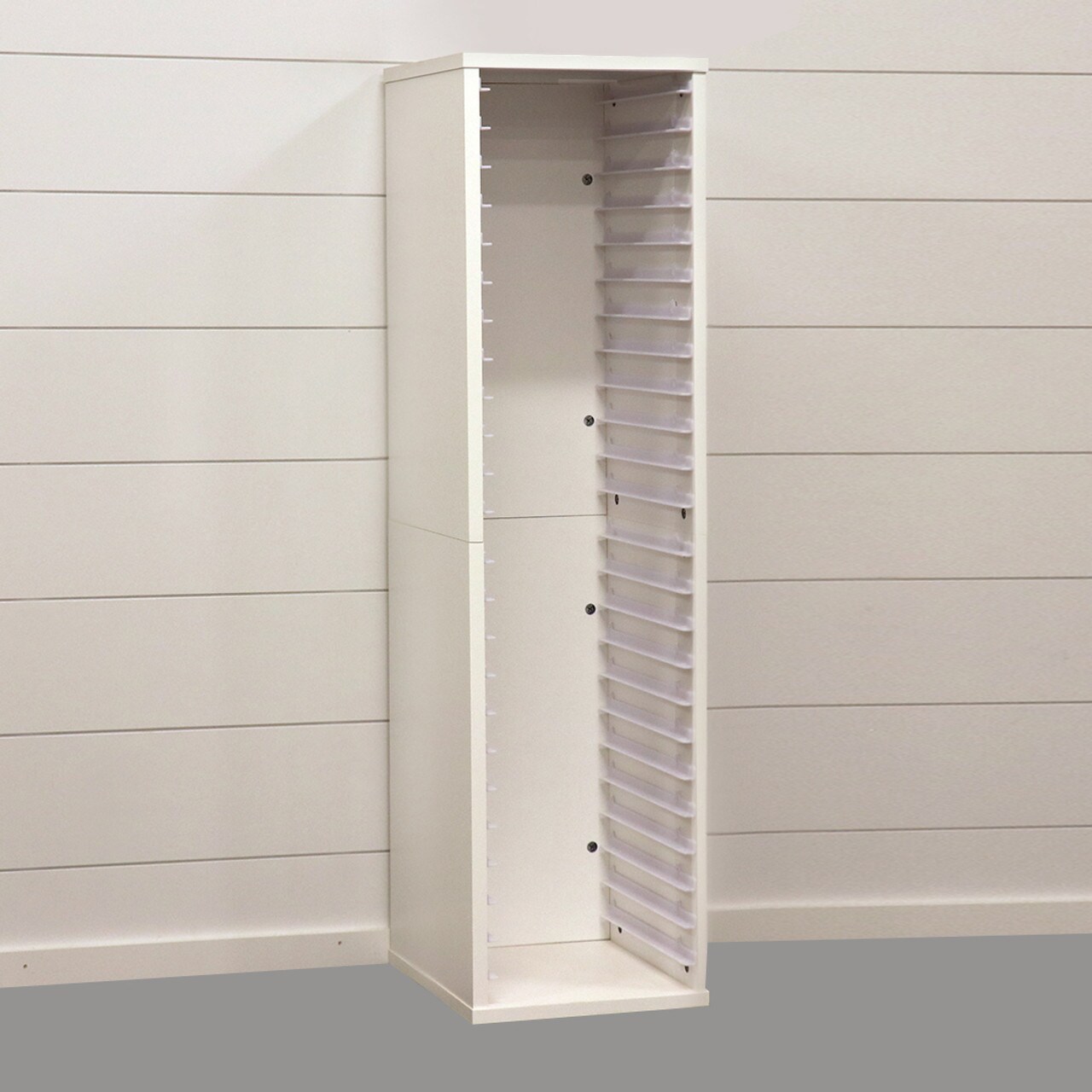 Cabinet for Bead Storage Solutions | Michaels