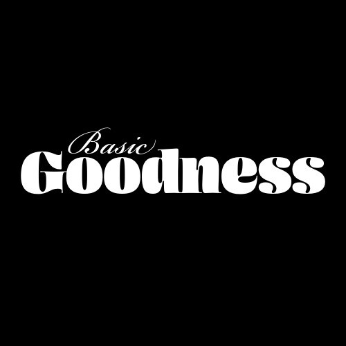 Basic Goodness Studio | Storefront | Michaels