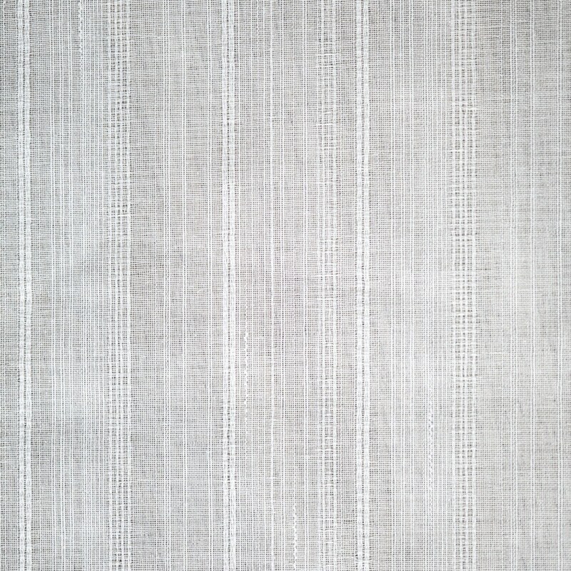Computer Sheer Polyester Linen Blend | Michaels