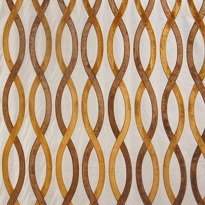 Molten Fabric Bold and Striking | Michaels