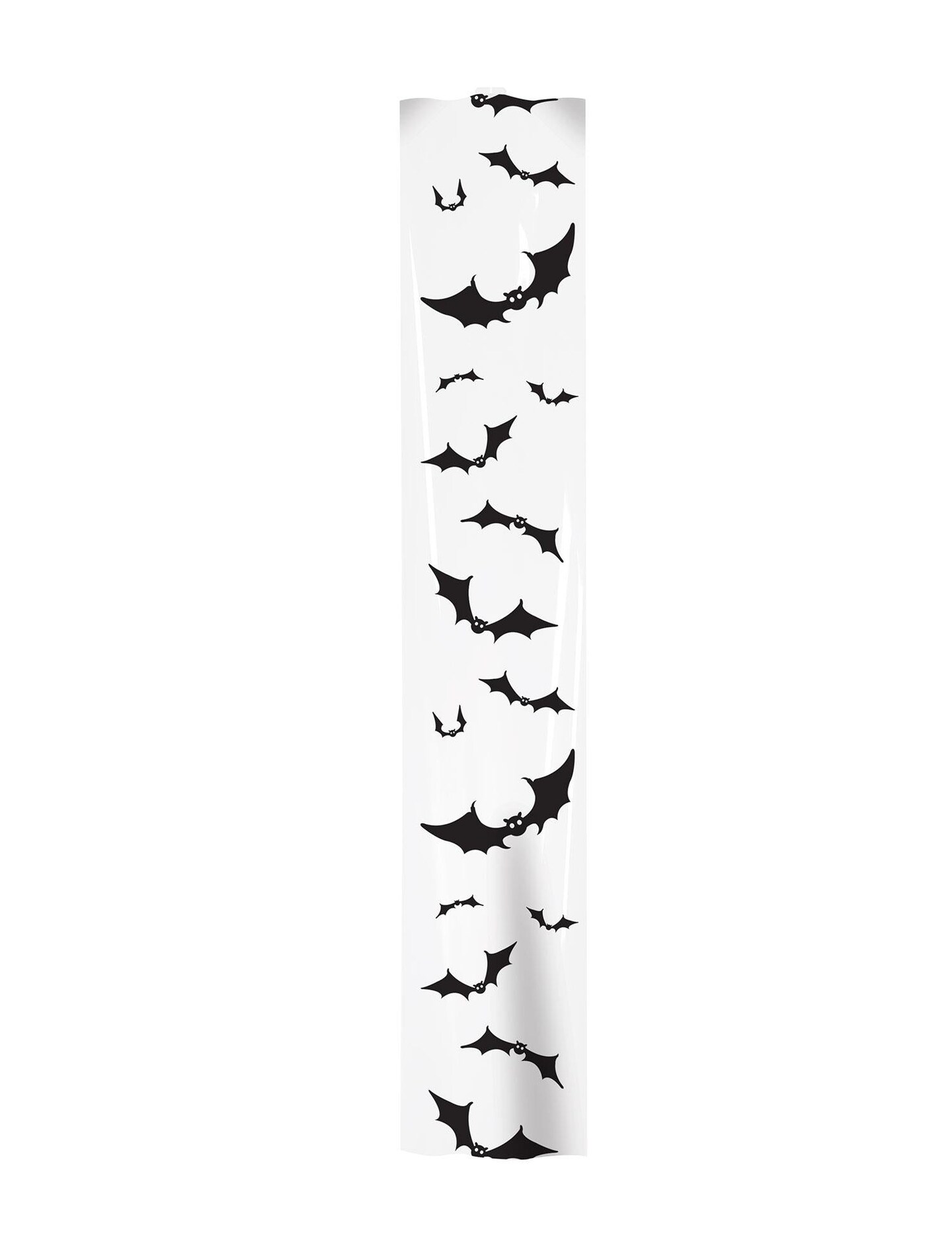 Halloween Bat Party Panels - Bulk 36 Pack | Michaels
