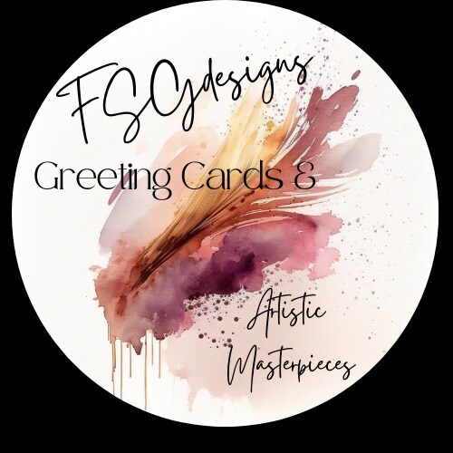 FSGDesigns | Storefront | Michaels