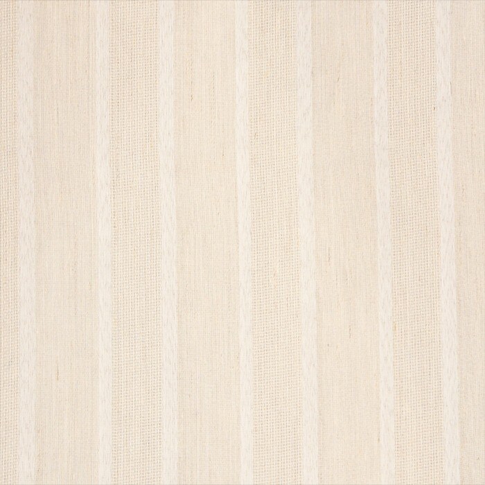 Octave Fabric Elegant & Durable Textile | Michaels