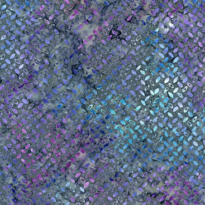 Ethnic Patterns Thistle Cotton Wideback Fabric per yard | Michaels