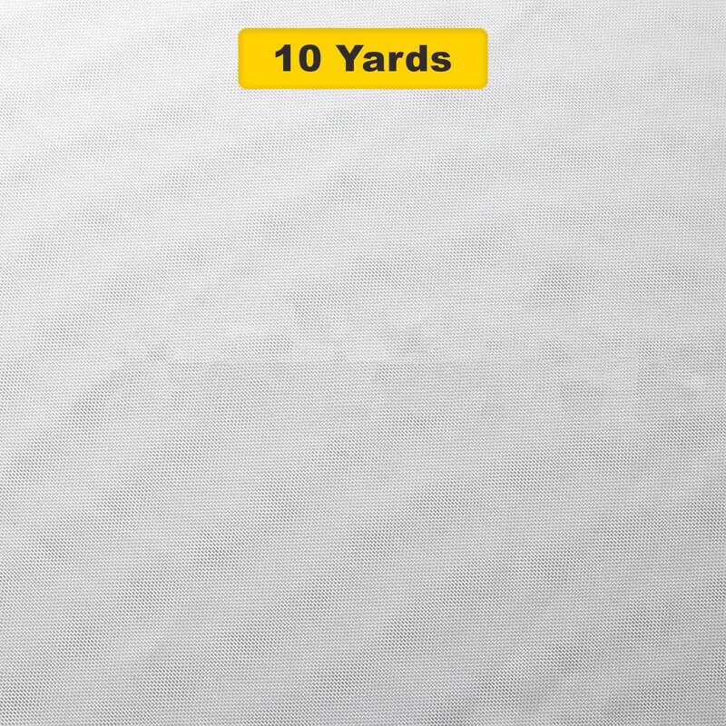 Power PFP 4 Way Stretch Poly Spandex PFP | Michaels