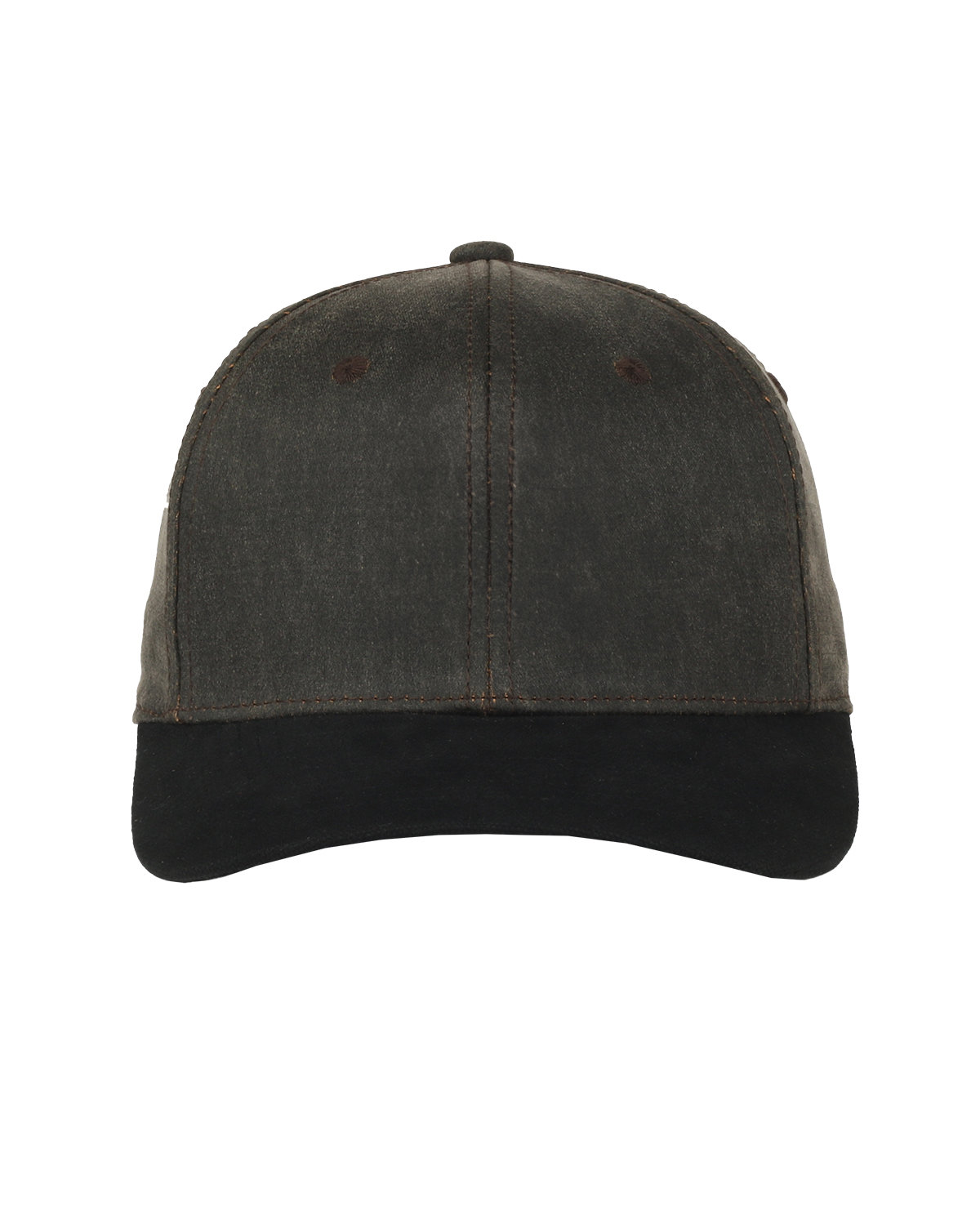 Outdoor Cap® Wrangler Workwear Structured Solid Back Hat | Michaels