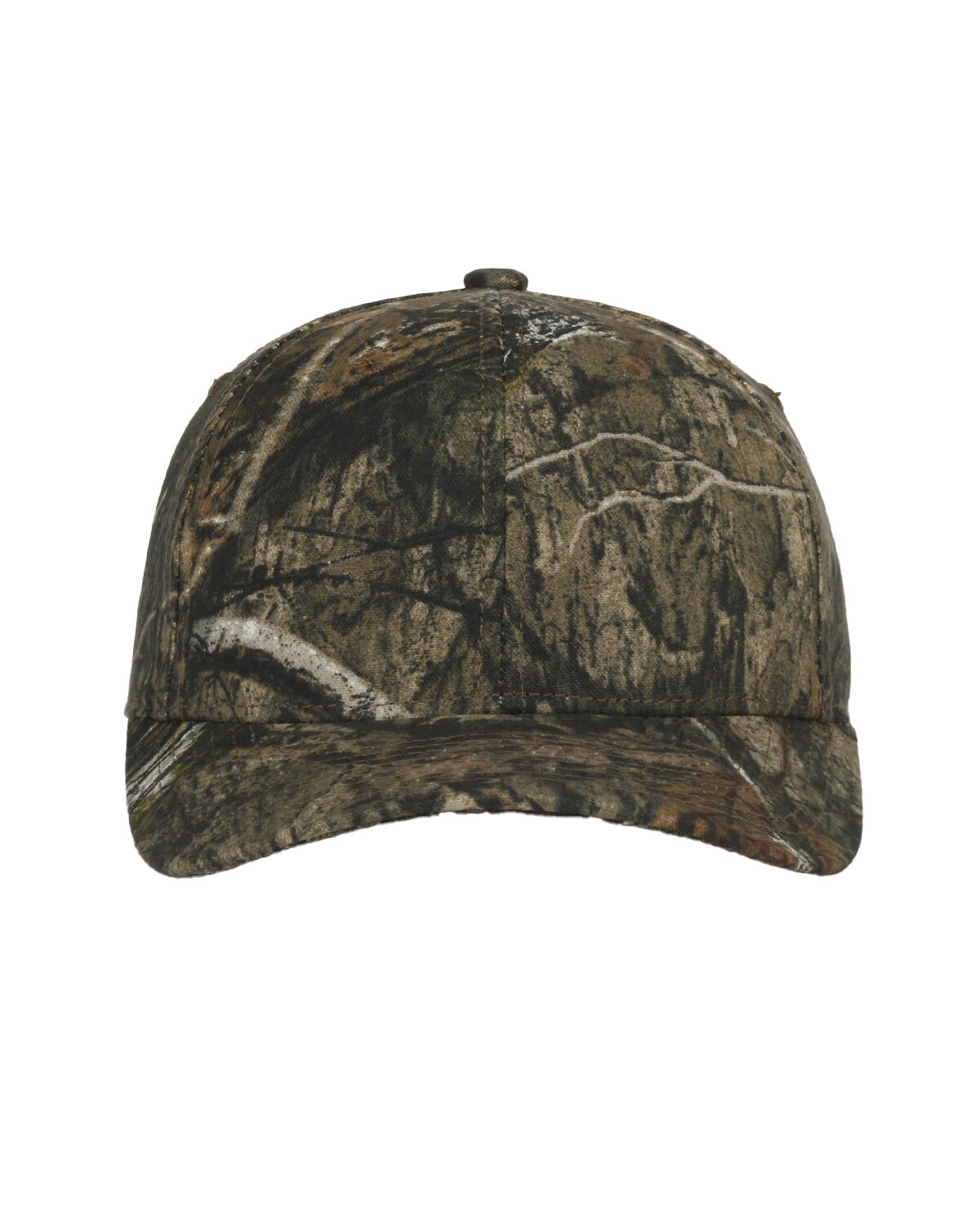 Outdoor Cap® Structured Hat Durable & Secure Fit | Michaels