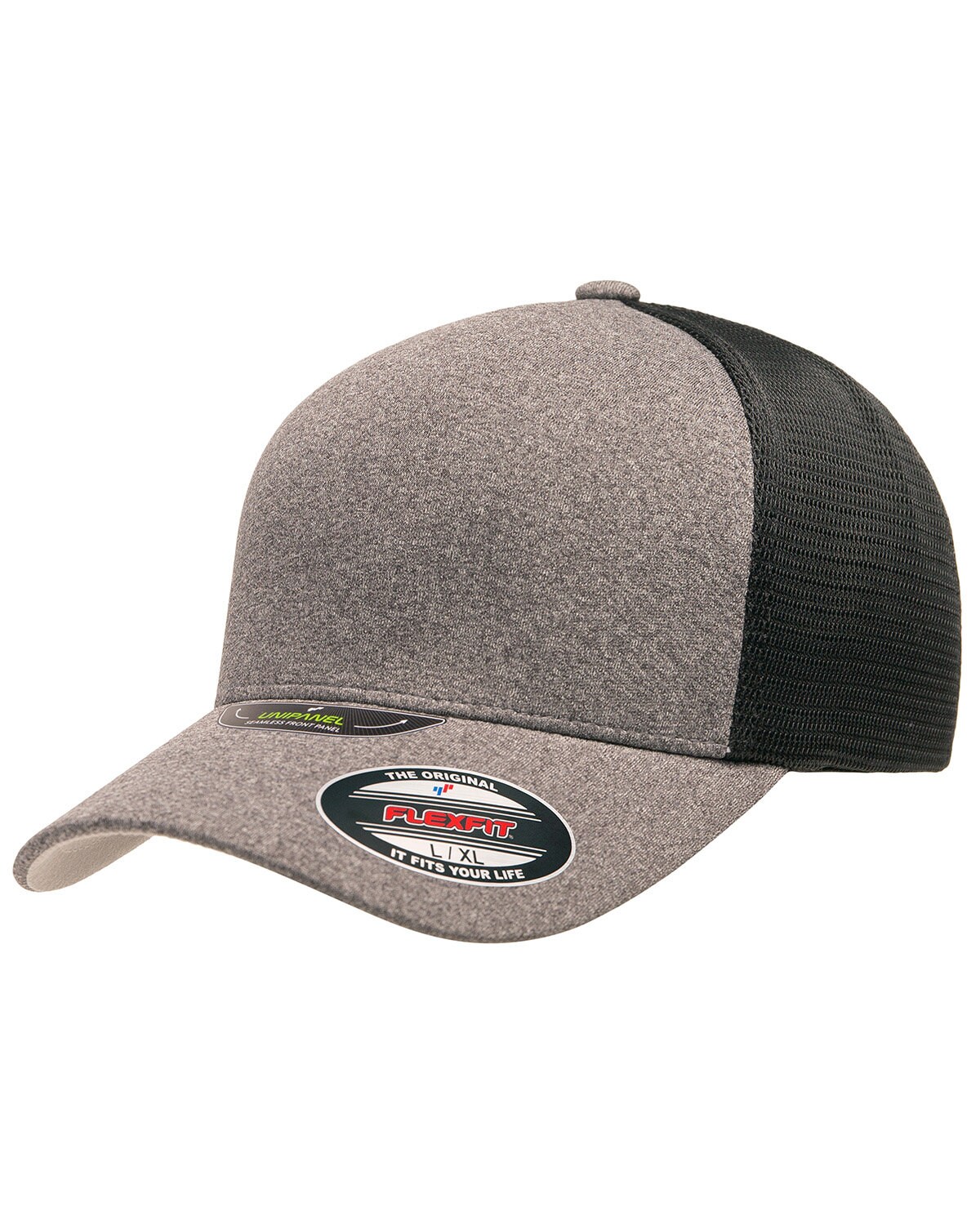 Flexfit® Unipanel Cap Sleek & Modern Fit | Michaels