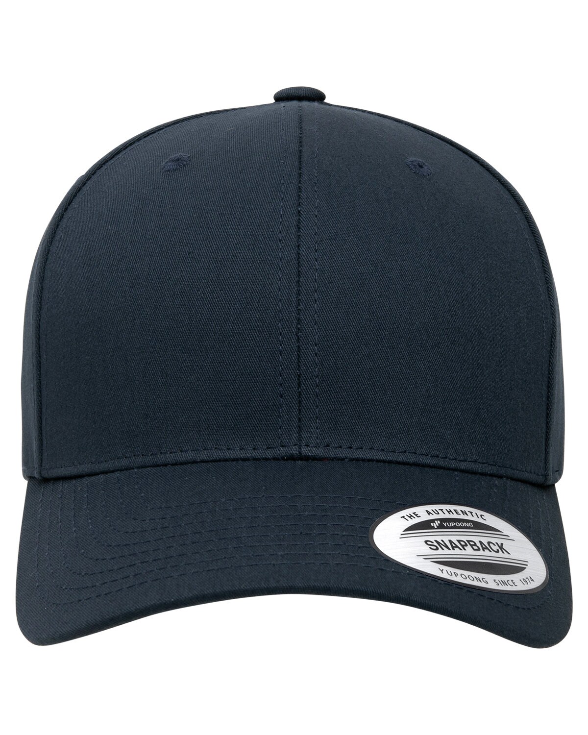 YP Classics® CVC Twill Cap | Michaels