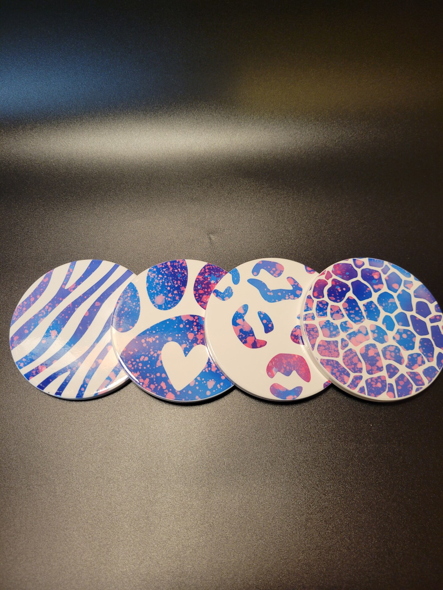 Handmade & Custom Ceramics | MakerPlace by Michaels
