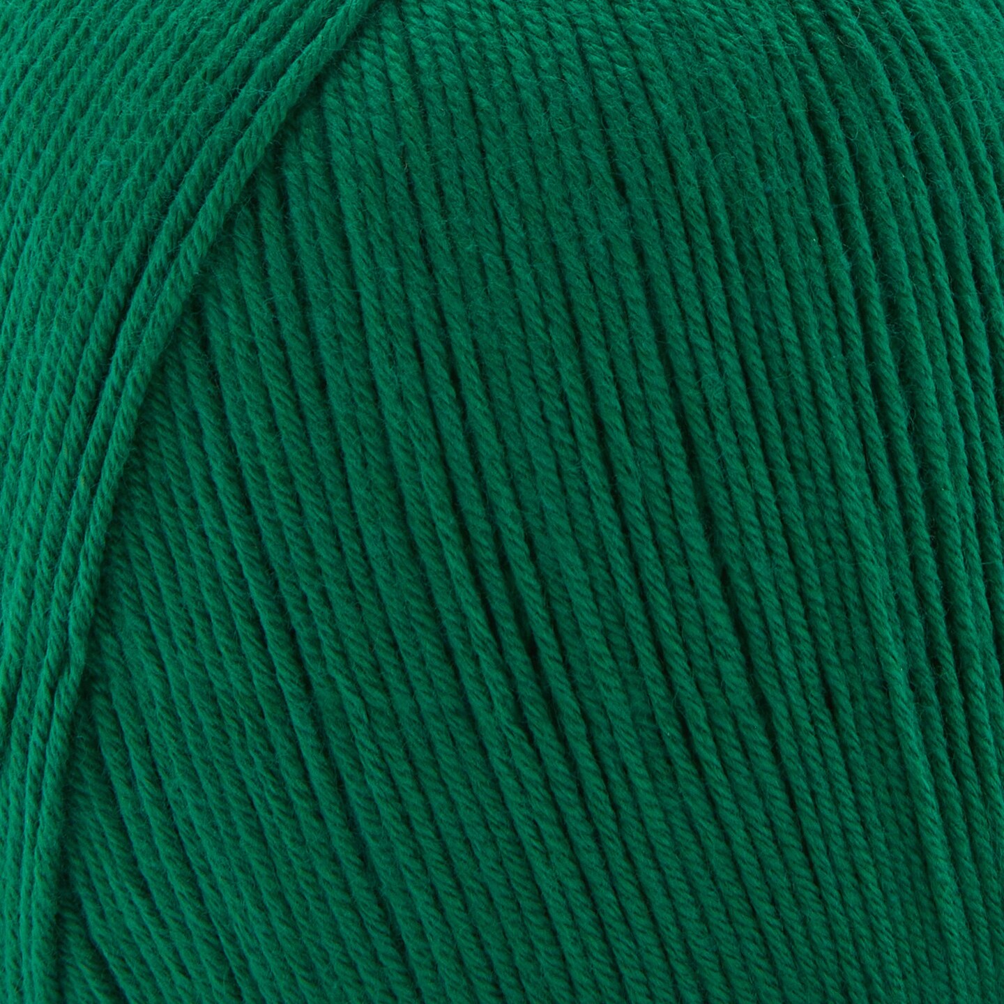 Premier Cotton Fair Yarn | Michaels