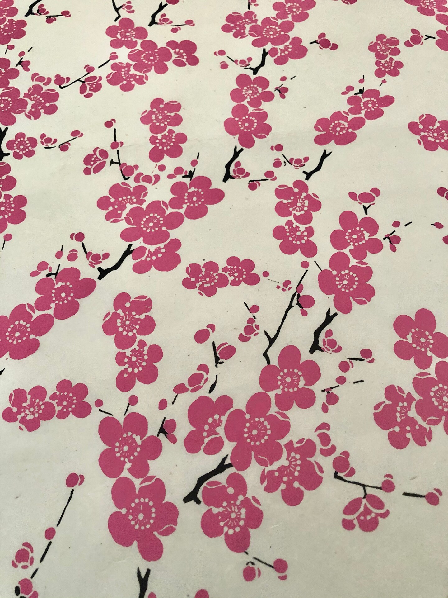 Scrapbooking, endpapers for books, papercrafts, Envelope Liner ...