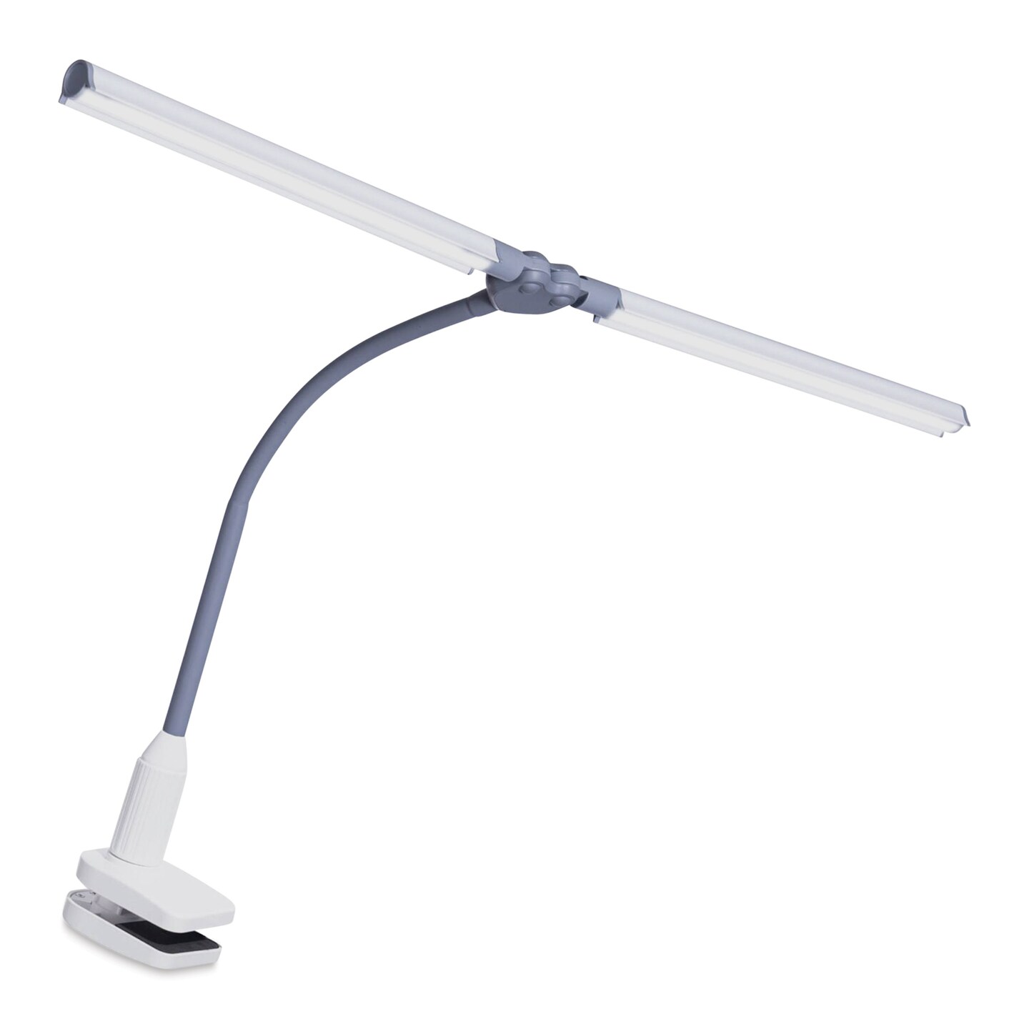 Daylight DuoPro Clamp Lamp | Michaels
