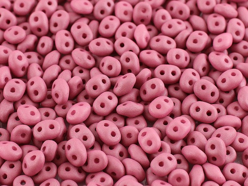 Superduo, Saturated Lavender, SD29565, 8 grams | Michaels