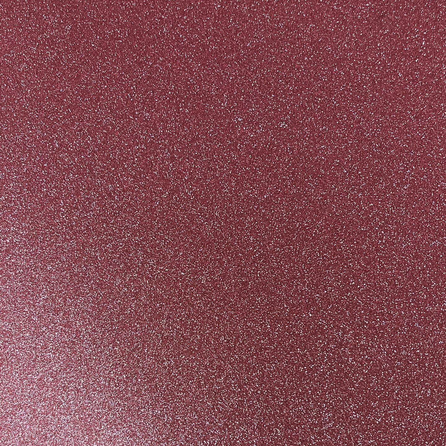 PRIMROSE Glitter Luxe Cardstock - Encore Paper | Michaels