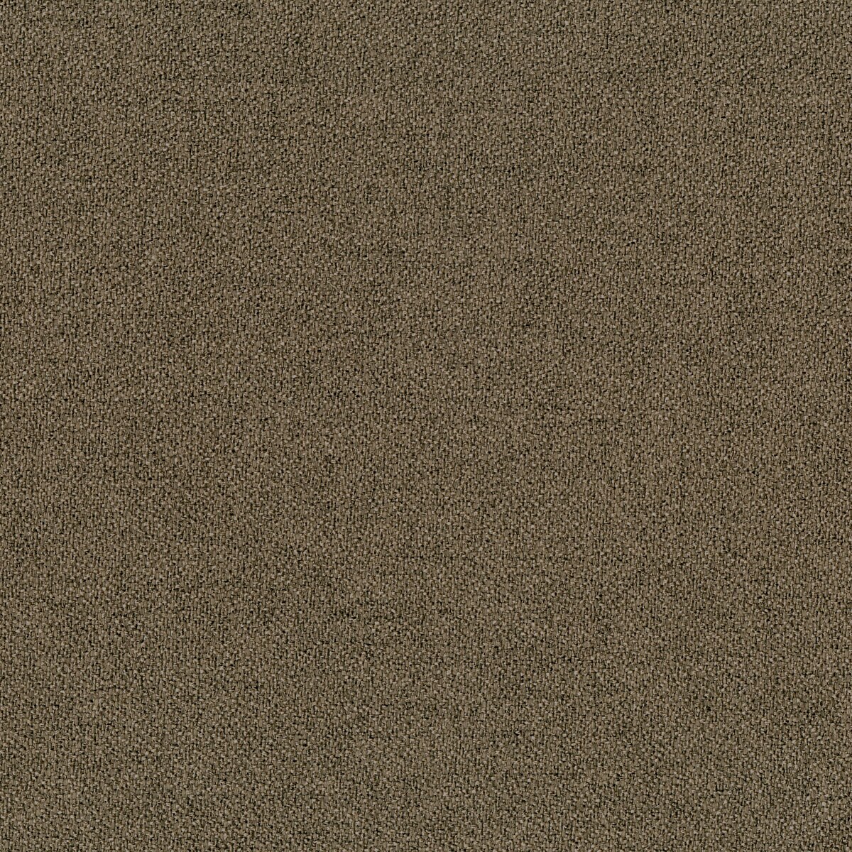 Granite - Brown Upholstery Fabric 56 in (142 cm)" | Michaels